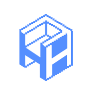 HackHaven | Devfolio